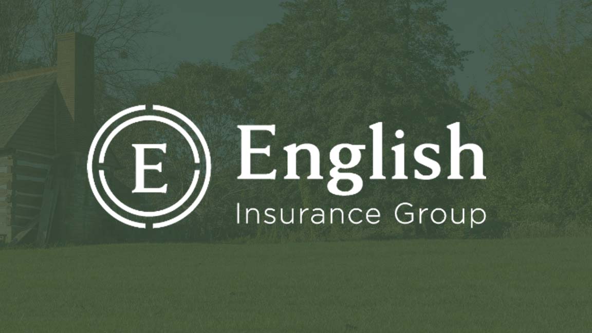 English Insurance Group | Insurance Broker | Louisville KY